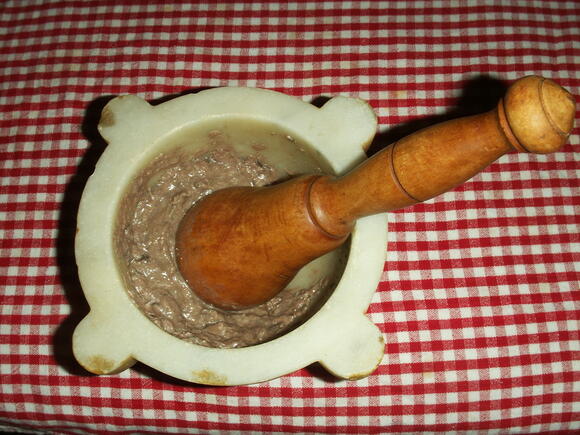 10 Secret Ingredients Chefs Swear By That Home Cooks Rarely Use - NewsBreak