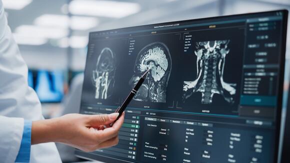 32 unusual medical cases - NewsBreak
