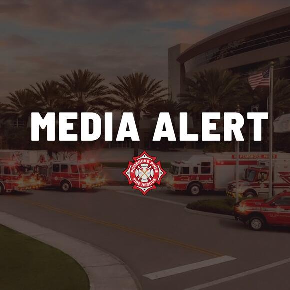 Smoke from Everglades fire near Holly Lake - NewsBreak
