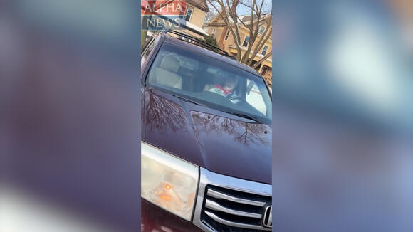 Former DHS secretary worried about ‘type of people’ being recruited for ...