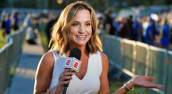 3 Popular NFL Reporters Have Lost Their Jobs - NewsBreak