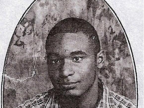 Oklahoma’s Cold Case Files: Anthony Lydell Jackson