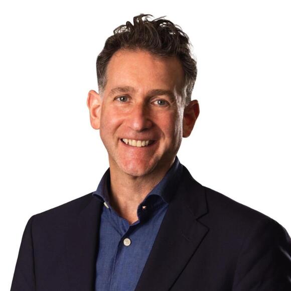 1440 Foods Appoints Visionary Consumer Leader Joey Bergstein as Chief ...