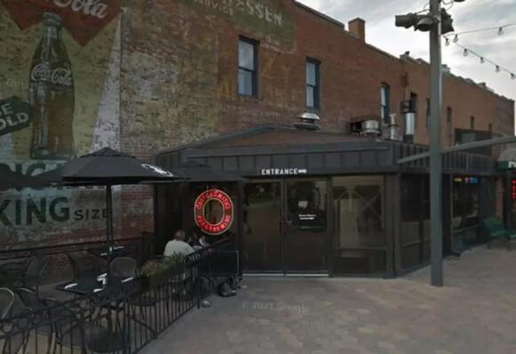 Timnath's Finally Getting a Restaurant - NewsBreak