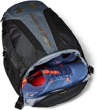 Best backpacks to take back to school in 2024: The North Face, Jansport ...