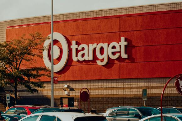 Target confirms new employee tactics aimed at deterring theft without ...