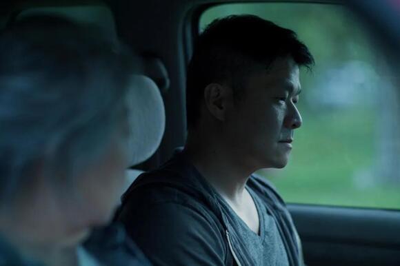Hmong-led movie starring St. Paul actor Wa Yang debuts at Tribeca Festival