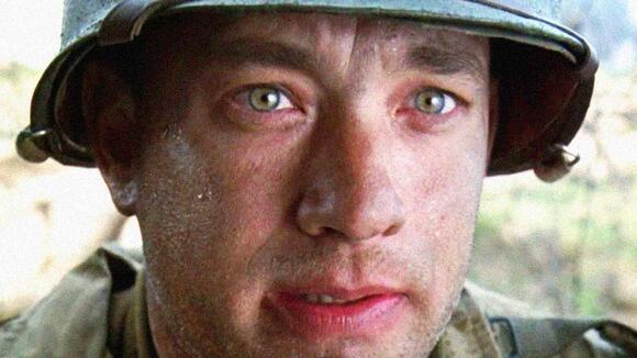 15 Tom Hanks Quotes That Prove He’s Hollywood’s Nicest Legend - NewsBreak