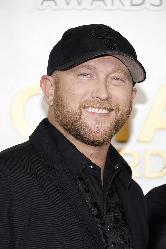 Popular Hand Soap Recall – ‘Could Cause Life-Threatening Sepsis ...