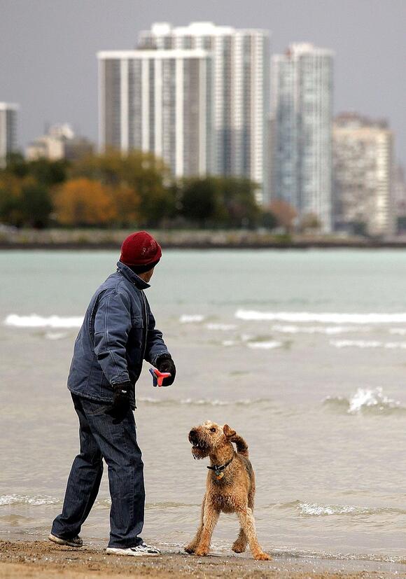 Do You Need to Drip Faucets During Extreme Cold? - NewsBreak