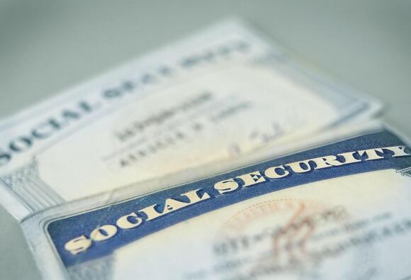Social Security tax elimination to be considered by Minnesota lawmakers ...