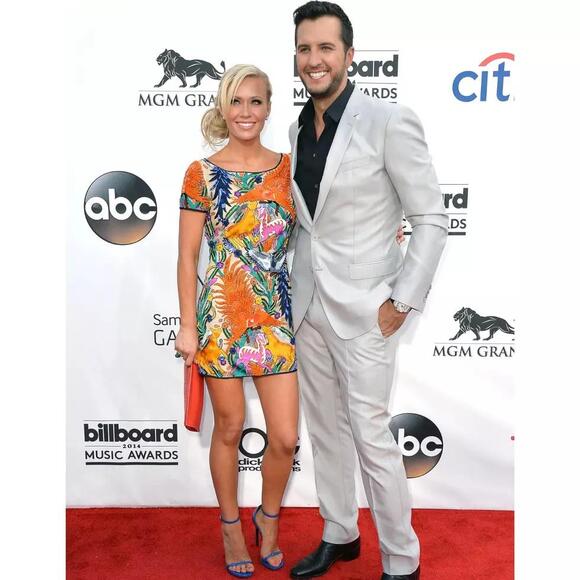 Nothing's 'Normal' at the Bryan Household - NewsBreak