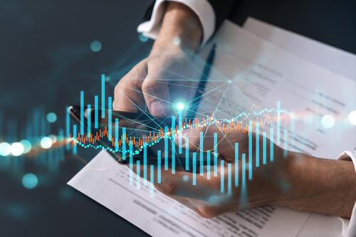 New OCC white paper looks at requirements to extend trading hours ...