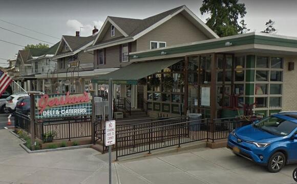 Ballston Spa Mediterranean Restaurant Addresses Rumors About Closing ...