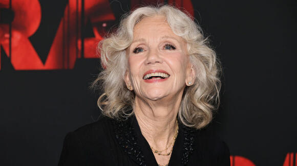 Hayley Mills Turns 80 — Inside Her Surprising Life After Disney Fame ...