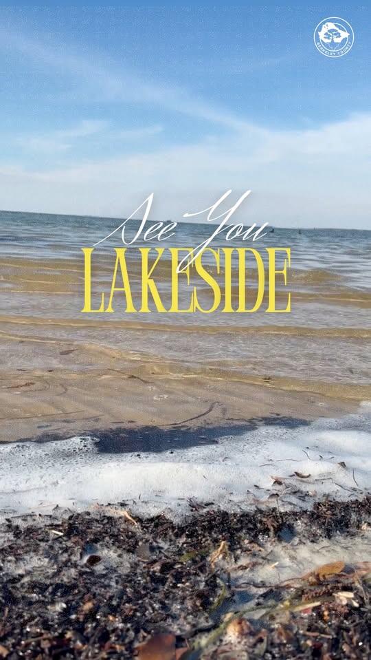 New Mega Boat Landing opening this spring in Berkeley County - NewsBreak
