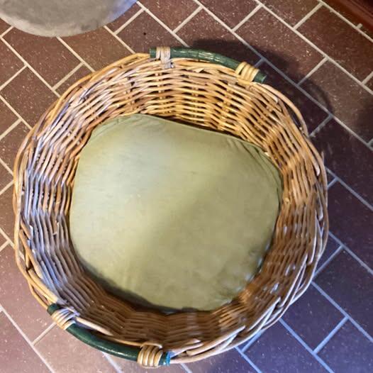 🎁 Freebies Up for Grabs in Yucaipa — Furniture, Wood & More - NewsBreak