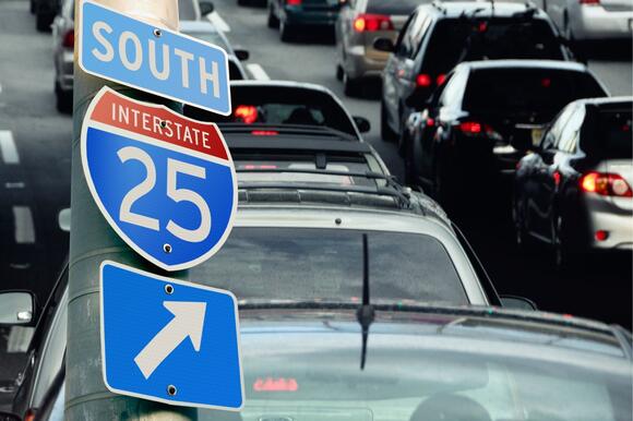 What to Expect for Northern Colorado Express Line Toll Prices - NewsBreak