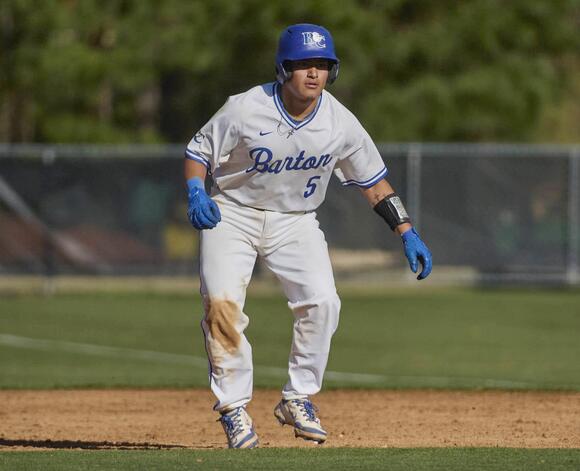 After 95-win run, Barton faces roster overhaul under new coach Padgett ...