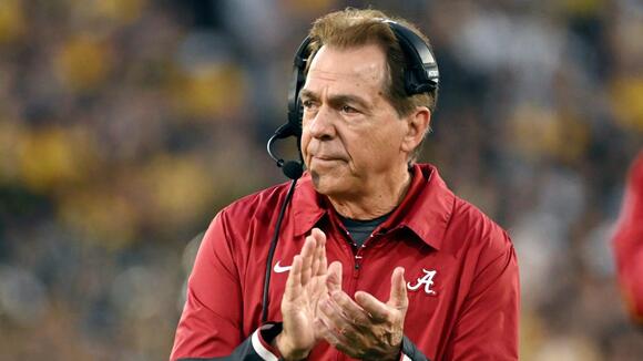 Nick Saban’s legacy lives on as his former assistants dominate the ...