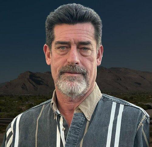 Meet the candidates for Arizona Congressional District 7 - NewsBreak