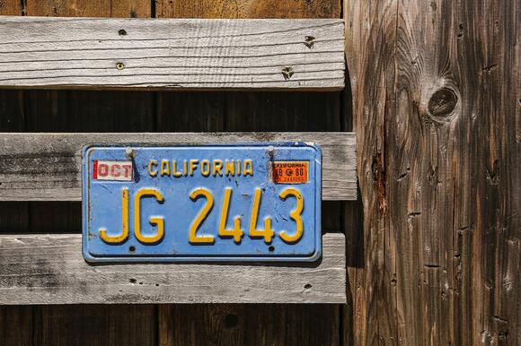 Under new law, California cops can no longer stop drivers soley for ...