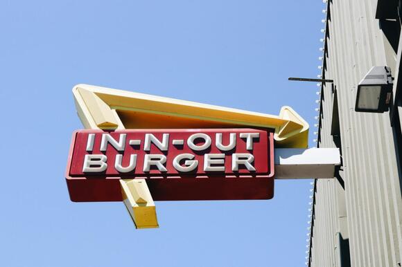 In-N-Out President Refuses to Remove Bible Verses From Packaging ...