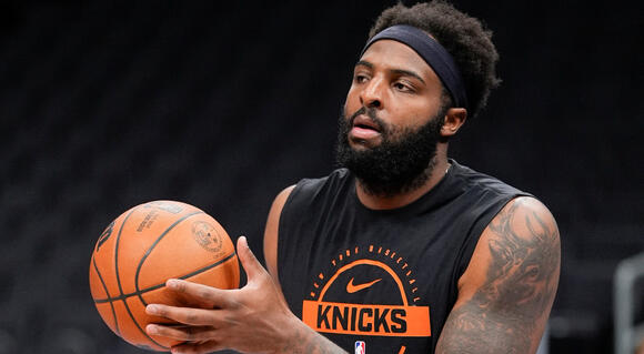Knicks vs. Spurs – Game 1, 2026 NBA Finals: Prediction, Odds, and ...