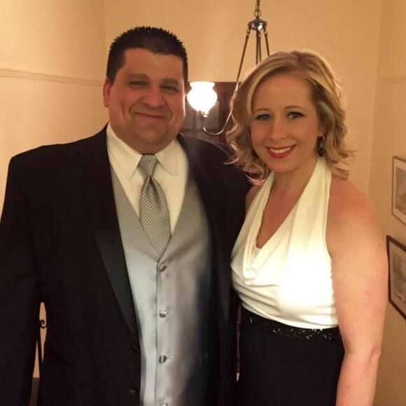 Pa. state lawmaker Matt Gergely dies at 45, leaving Pennsylvania House ...