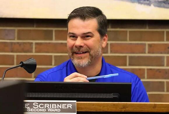 Jake Brake Ordinance, Sidewalk Repair Topics of Discussion - NewsBreak