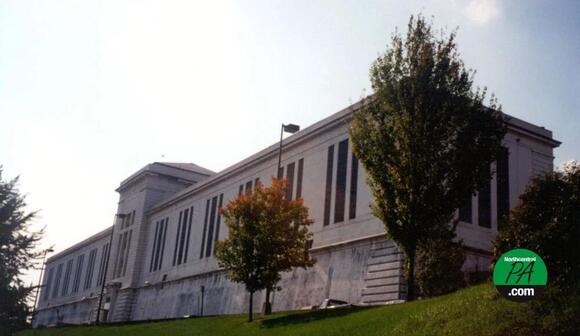 In wake of SCI Rockview closure news, legislators propose new rules for ...