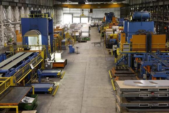 West Herr WBEN Buffalo Business Report - Monday, January 26th, 2026 ...