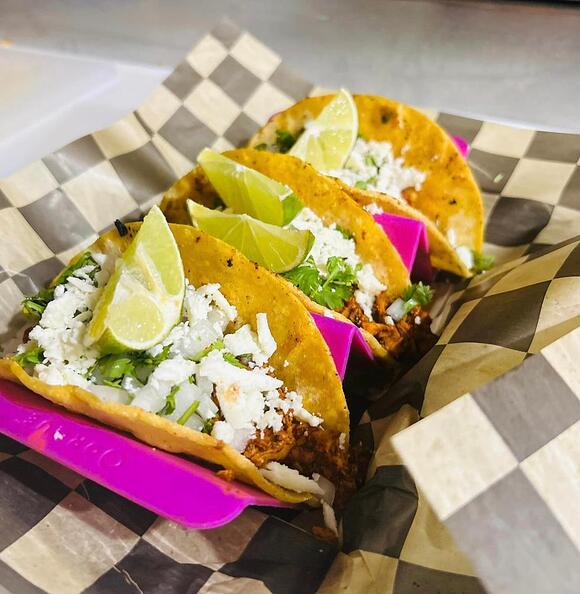 Is Maine Really Requiring Lawn Mower Registration In 2027? - NewsBreak