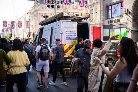 Rolex robber who violently stabbed man in face caught by controversial ...