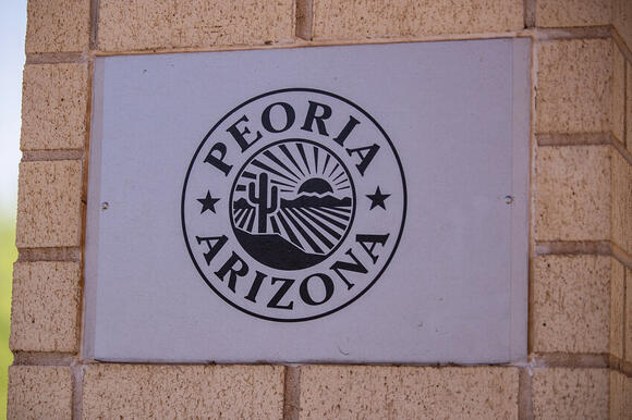 Peoria has launched new online portal for public record requests ...