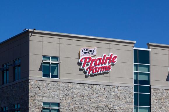 Tennessee abruptly loses 3 factories as layoffs multiply - NewsBreak