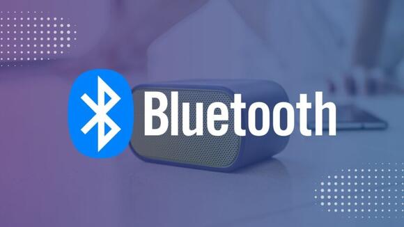 New research shows Bluetooth devices are at risk of hijack - NewsBreak