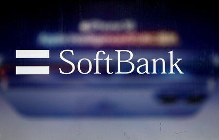 Indian AI startup Emergent raises $70 million in round led by SoftBank ...