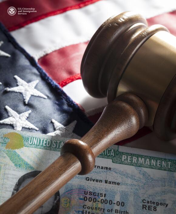 Trump Administration Reinstates Policy to Expedite Asylum Adjudications ...