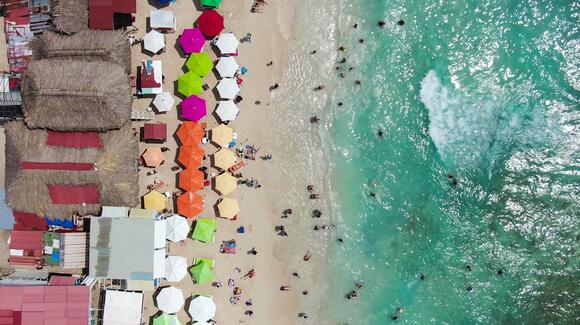 Why I Don't Vacation in Cancún Anymore-And Why You Might Rethink It ...