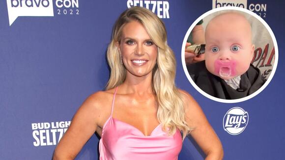 Madison LeCroy Slams Critics After Facing Backlash For Shaving 5-Month ...