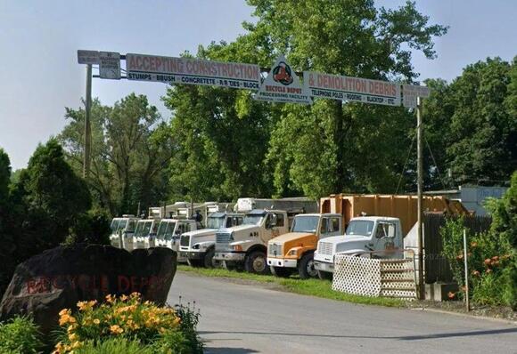 Long-Time Hudson Valley Family Business Sold to 'Mega Company' - NewsBreak