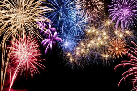 Minnesota’s Biggest 4th of July Party Is Going To Be Even Bigger This ...
