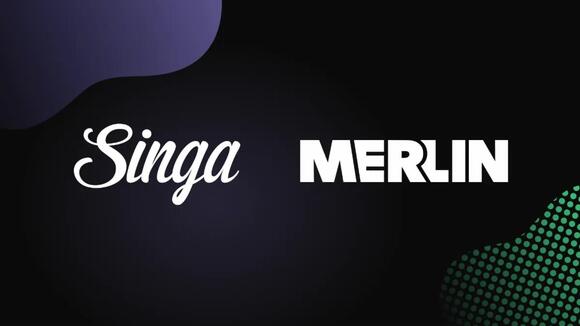 After Inking With WMG, Karaoke Platform Singa Ropes Indies With a ...