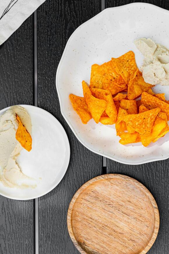 This New Limited-Edition Fritos Flavor Already Feels Like a Summer Hit ...