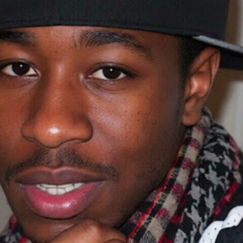 Kwamaine Jerell Ford Arrested For Posing As Female Adult Film Star To ...