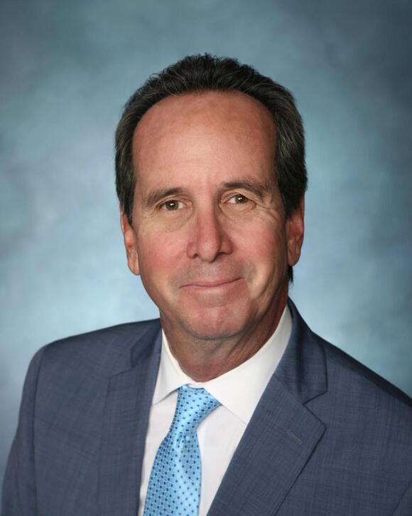 Chief Audit Executive Garcia to Retire; Newman Hired as Replacement ...