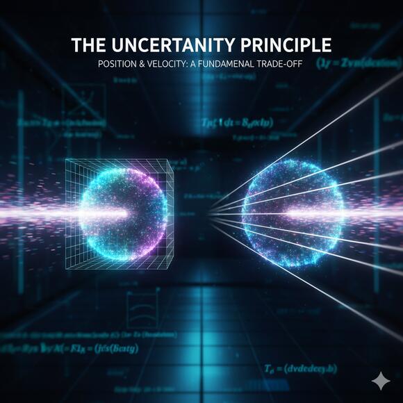 10 Incredible Scientific Phenomena That Will Blow Your Mind - NewsBreak