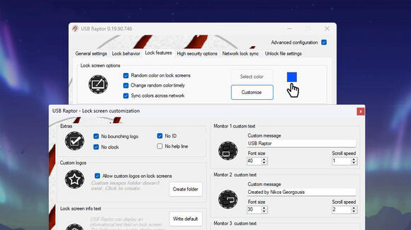 You Can Turn Your Extra USB Port Into A Master Key - Here's How - NewsBreak