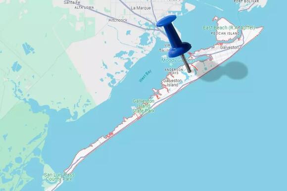 Dallas Drivers vs. Self-Driving Cars: This Crash Was Inevitable - NewsBreak